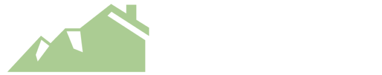 Solid Rock Construction