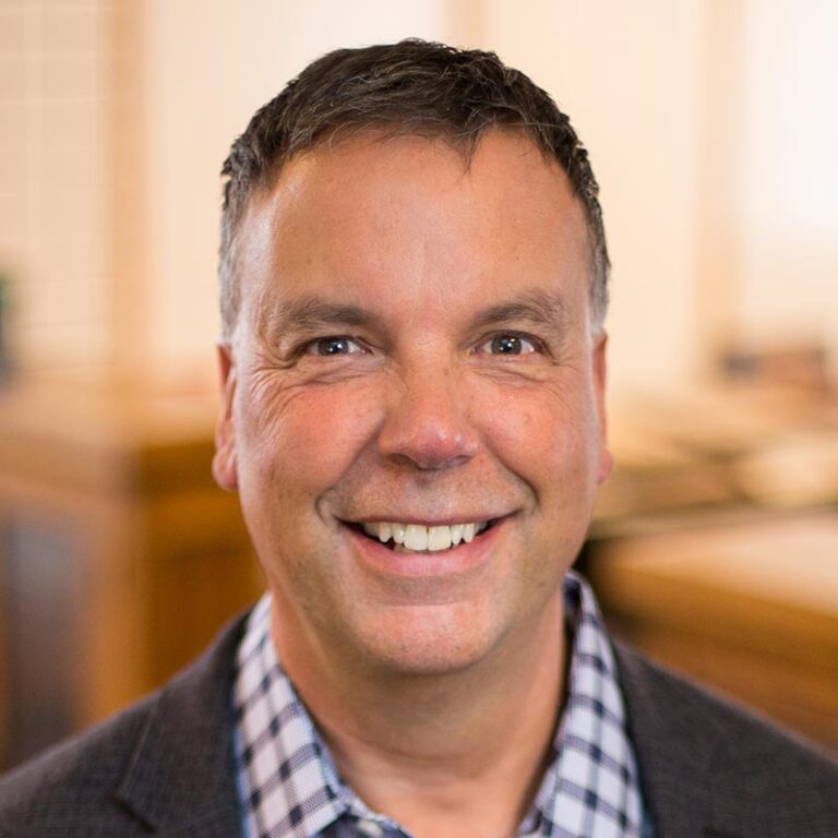 About – Our Team – Solid Rock Construction