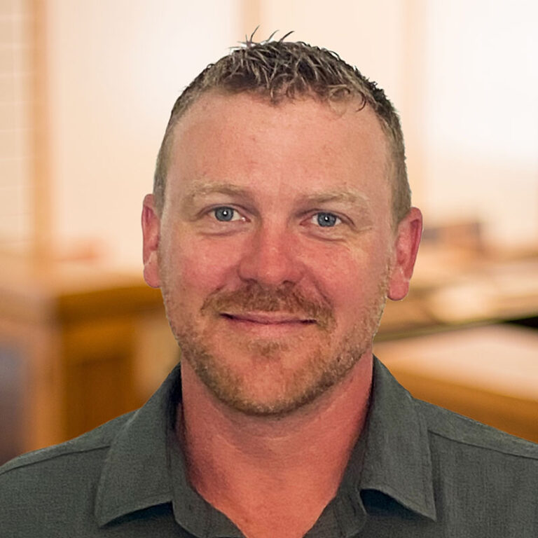 About – Our Team – Solid Rock Construction