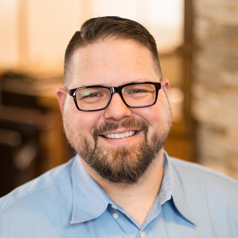 About – Our Team – Solid Rock Construction