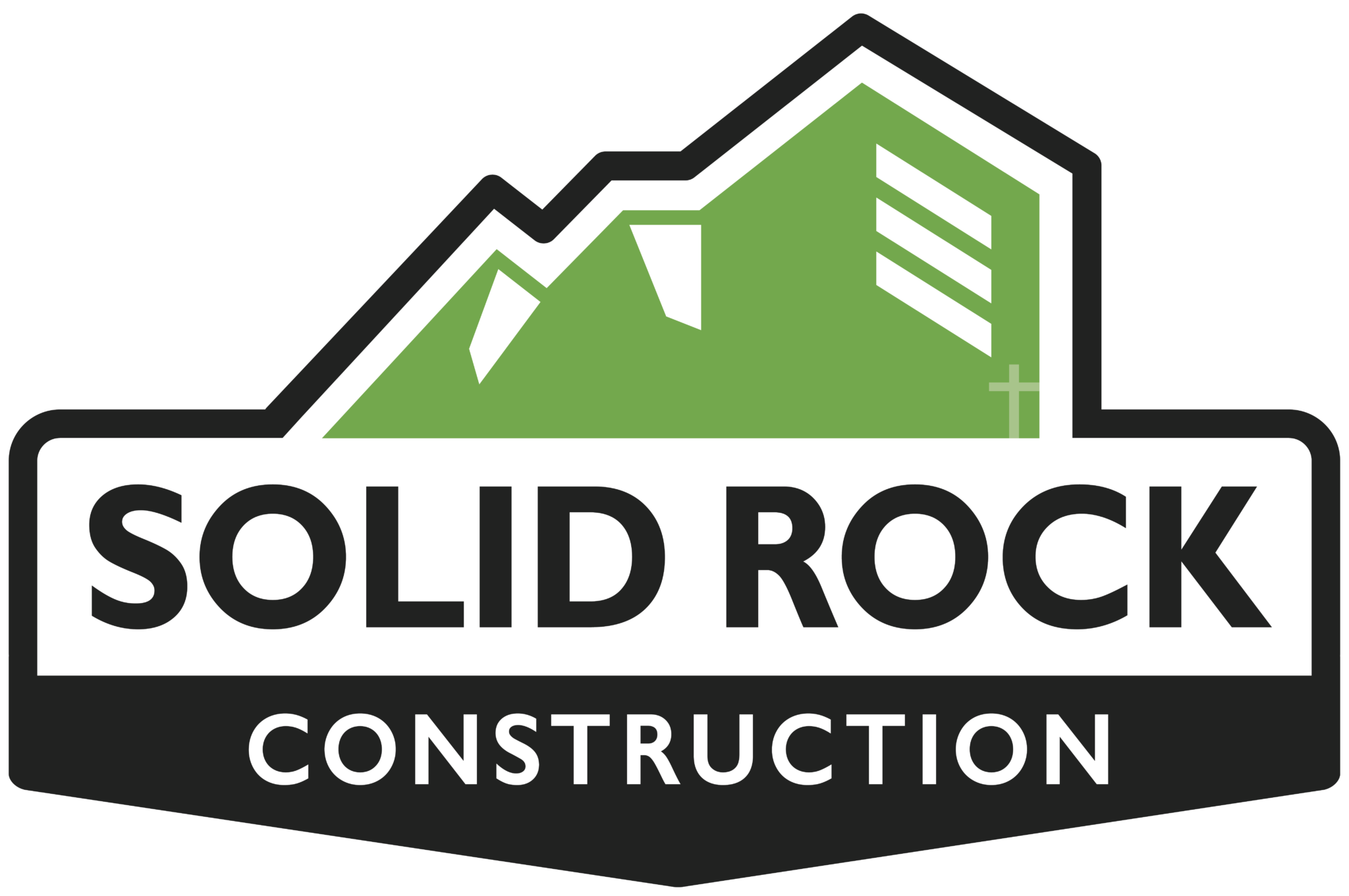 About – Our Team – Solid Rock Construction