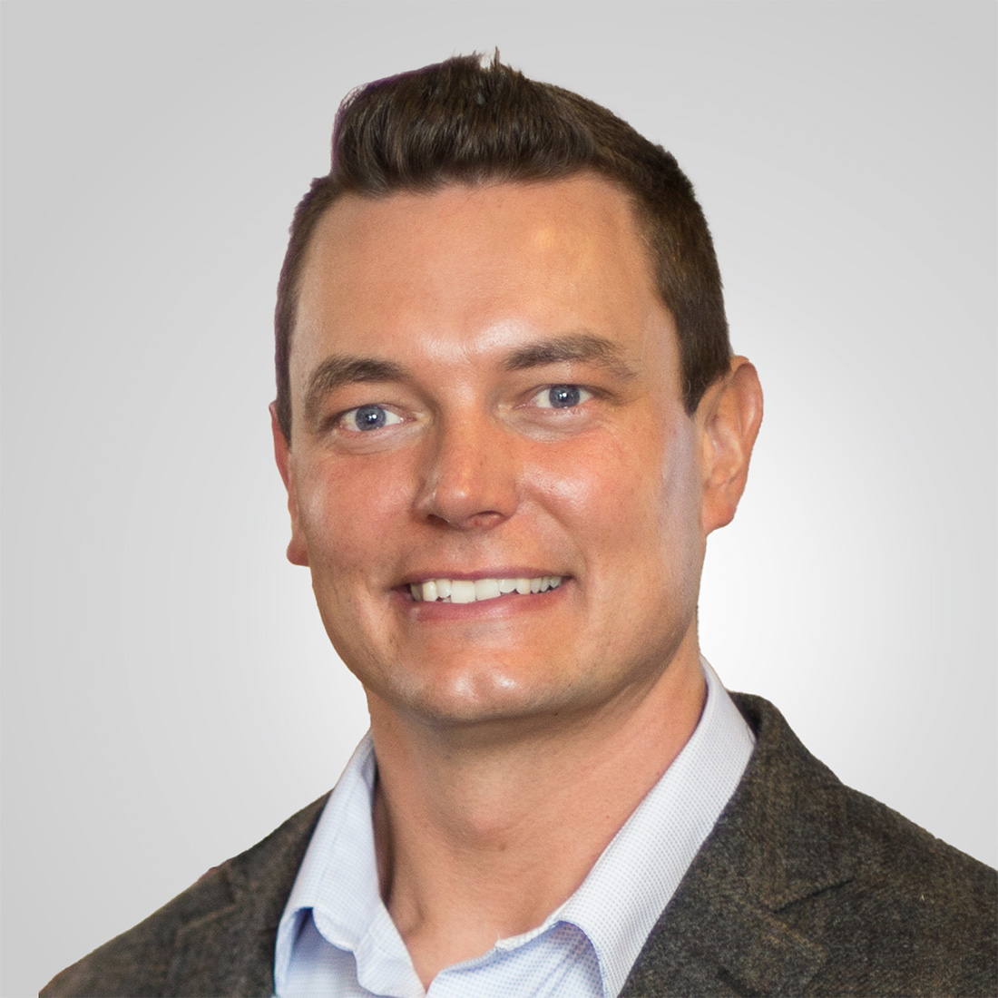 About – Our Team – Solid Rock Construction