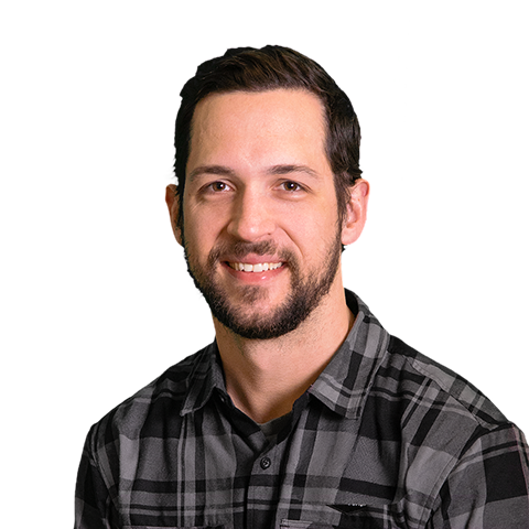 About – Our Team – Solid Rock Construction