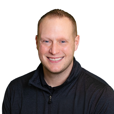 About – Our Team – Solid Rock Construction
