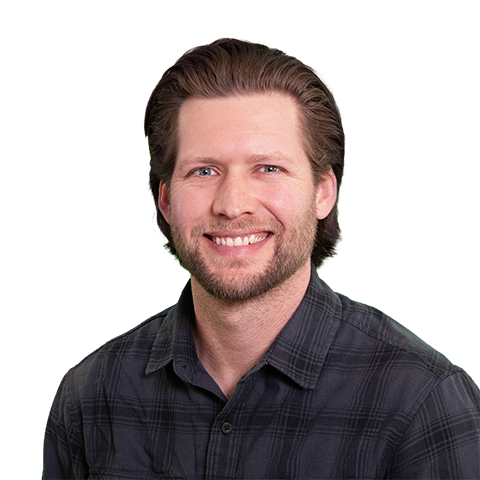 About – Our Team – Solid Rock Construction