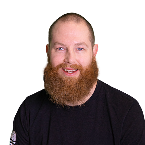 About – Our Team – Solid Rock Construction